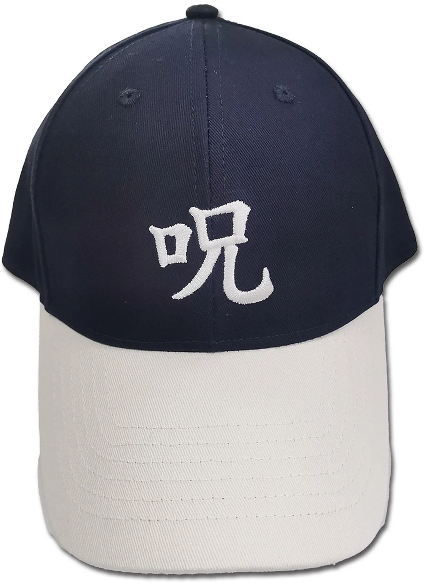 Kyoto Baseball Team 01 Cap - Anime Shop